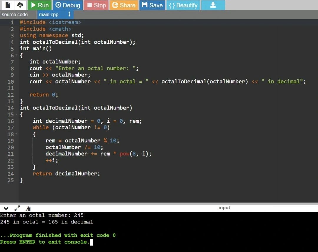Ansh Jindal on LinkedIn: #100daysofcode #drgviswanathan #100daysofcode ... Ansh Jindal on LinkedIn: #100daysofcode #drgviswanathan #100daysofcode ...