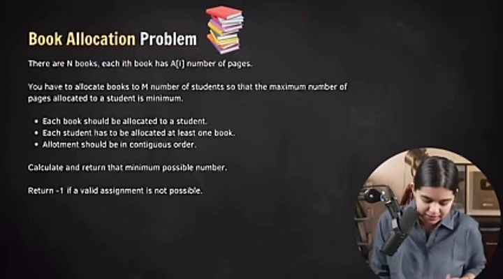 #100daysofcode #codingjourney #dsawithc #apnacollege #binarysearch ... #100daysofcode #codingjourney #dsawithc #apnacollege #binarysearch ...