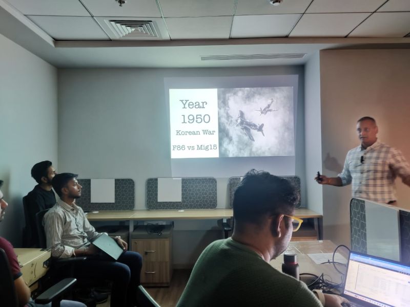Shrinivas Kulkarni on LinkedIn: #agile #agilesoftwaredevelopment # ... Shrinivas Kulkarni on LinkedIn: #agile #agilesoftwaredevelopment # ...
