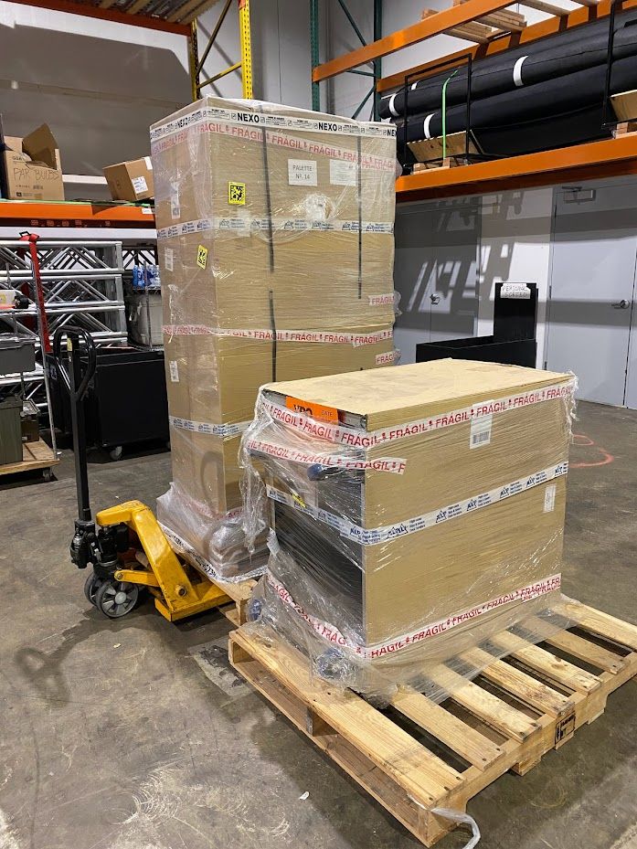 Bob Horner on LinkedIn: Thank you Aaron A. Kunz and David Venus, CTS we ... Bob Horner on LinkedIn: Thank you Aaron A. Kunz and David Venus, CTS we ...