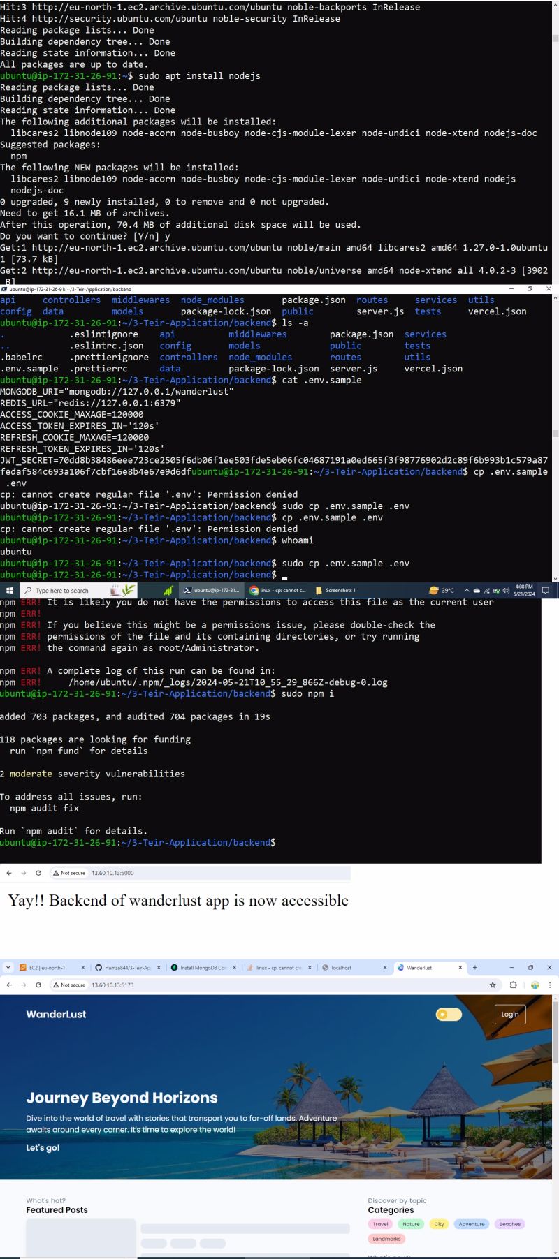 #react #javascript | Hamza Ejaz #react #javascript | Hamza Ejaz