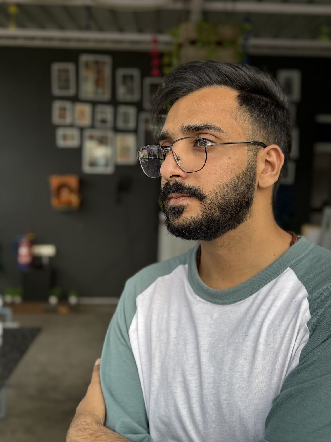 Akshay Nandwana on LinkedIn: #androiddev #kotlin #jetpackcompose Akshay Nandwana on LinkedIn: #androiddev #kotlin #jetpackcompose