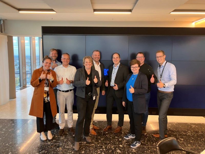 Jens Ehrentreich on LinkedIn: #ibm #atos #designthinking #innovation # ... Jens Ehrentreich on LinkedIn: #ibm #atos #designthinking #innovation # ...