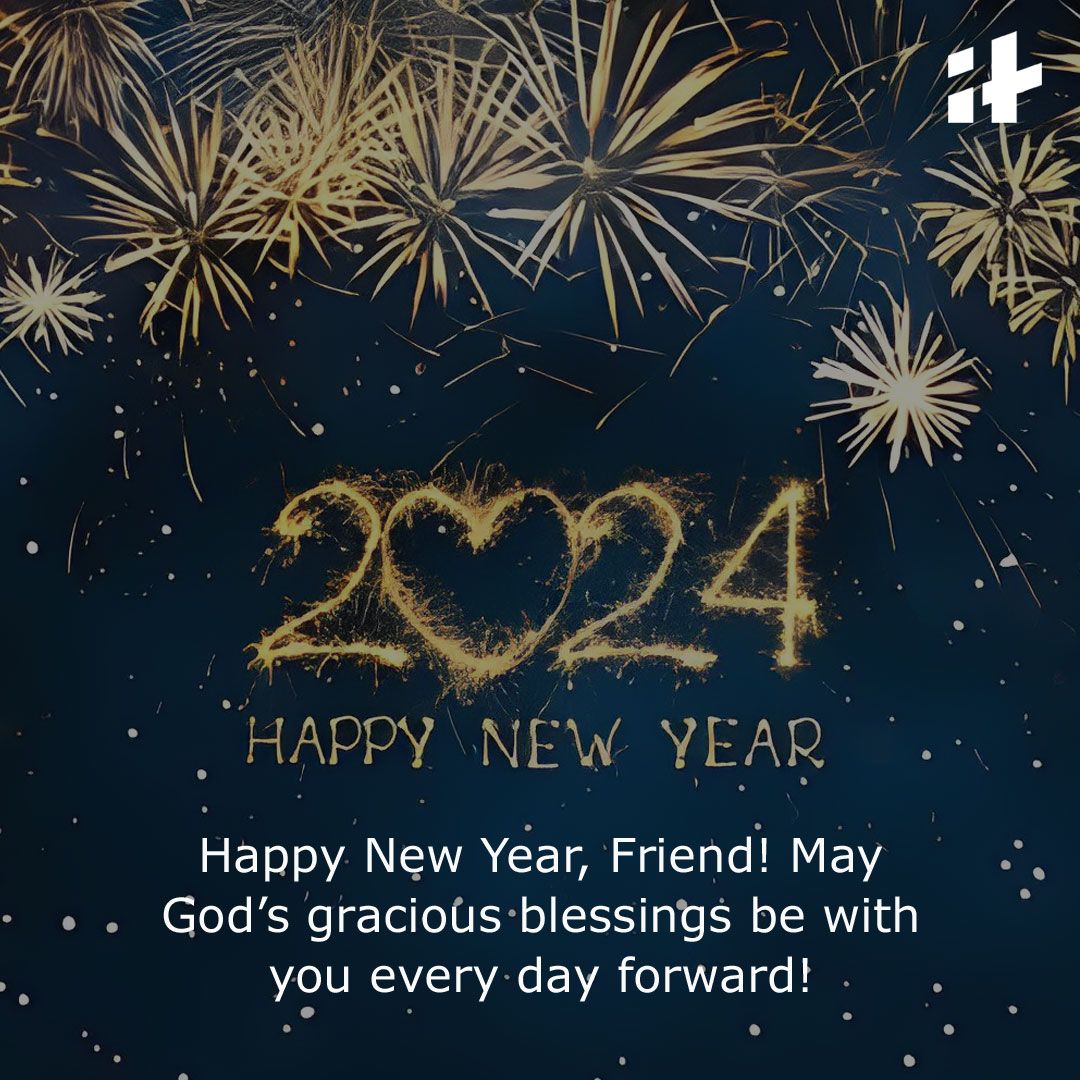 Syed Salahuddin Riaz on LinkedIn: HAPPY NEW YEAR TO EVERYONE Syed Salahuddin Riaz on LinkedIn: HAPPY NEW YEAR TO EVERYONE