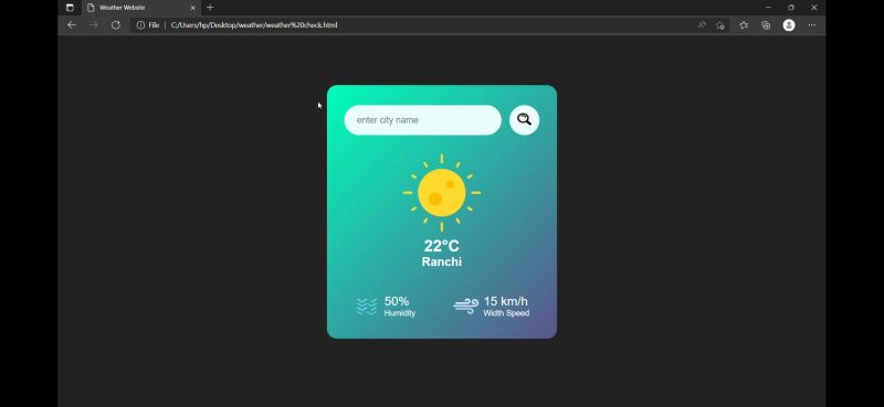 Anjali kumari on LinkedIn: #code #html #css #javascript #webdevelopment ... Anjali kumari on LinkedIn: #code #html #css #javascript #webdevelopment ...