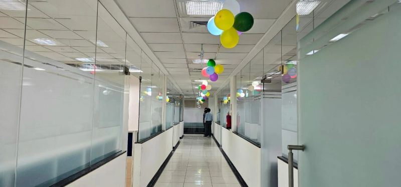 Pankaj Sarmai on LinkedIn: eClerx opens its new office at Mohali Punjab ... Pankaj Sarmai on LinkedIn: eClerx opens its new office at Mohali Punjab ...