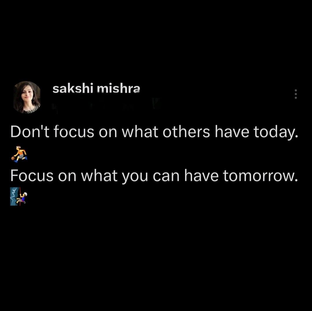 Sakshi Mishra on LinkedIn: #people #things #todolist #work #learning # ... Sakshi Mishra on LinkedIn: #people #things #todolist #work #learning # ...