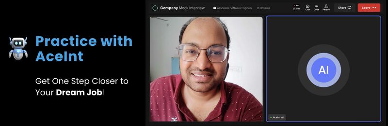 #codinginterview #datastructures #algorithms #leetcode #programming ... #codinginterview #datastructures #algorithms #leetcode #programming ...