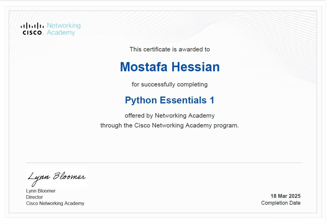 #python #programming #cisco #networkingacademy #techskills # ... #python #programming #cisco #networkingacademy #techskills # ...