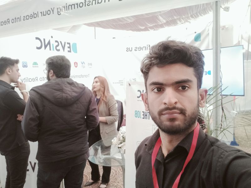 Agha Shahzaib Ali on LinkedIn: FCCU Career Services and Internships ... Agha Shahzaib Ali on LinkedIn: FCCU Career Services and Internships ...