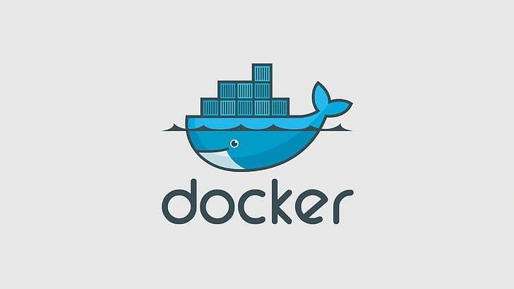 Suraj Kumar (Pandey) on LinkedIn: #docker #containers #devops # ... Suraj Kumar (Pandey) on LinkedIn: #docker #containers #devops # ...