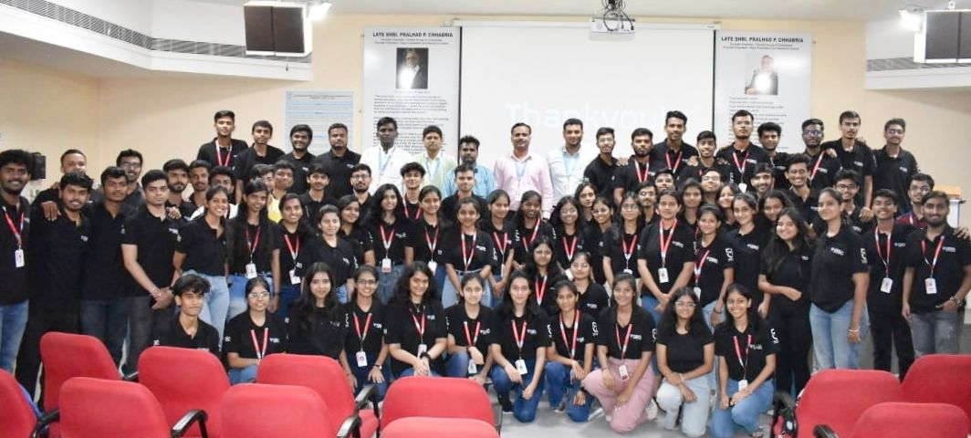 Omkar Papade on LinkedIn: #newbeginnings #teamwork Omkar Papade on LinkedIn: #newbeginnings #teamwork