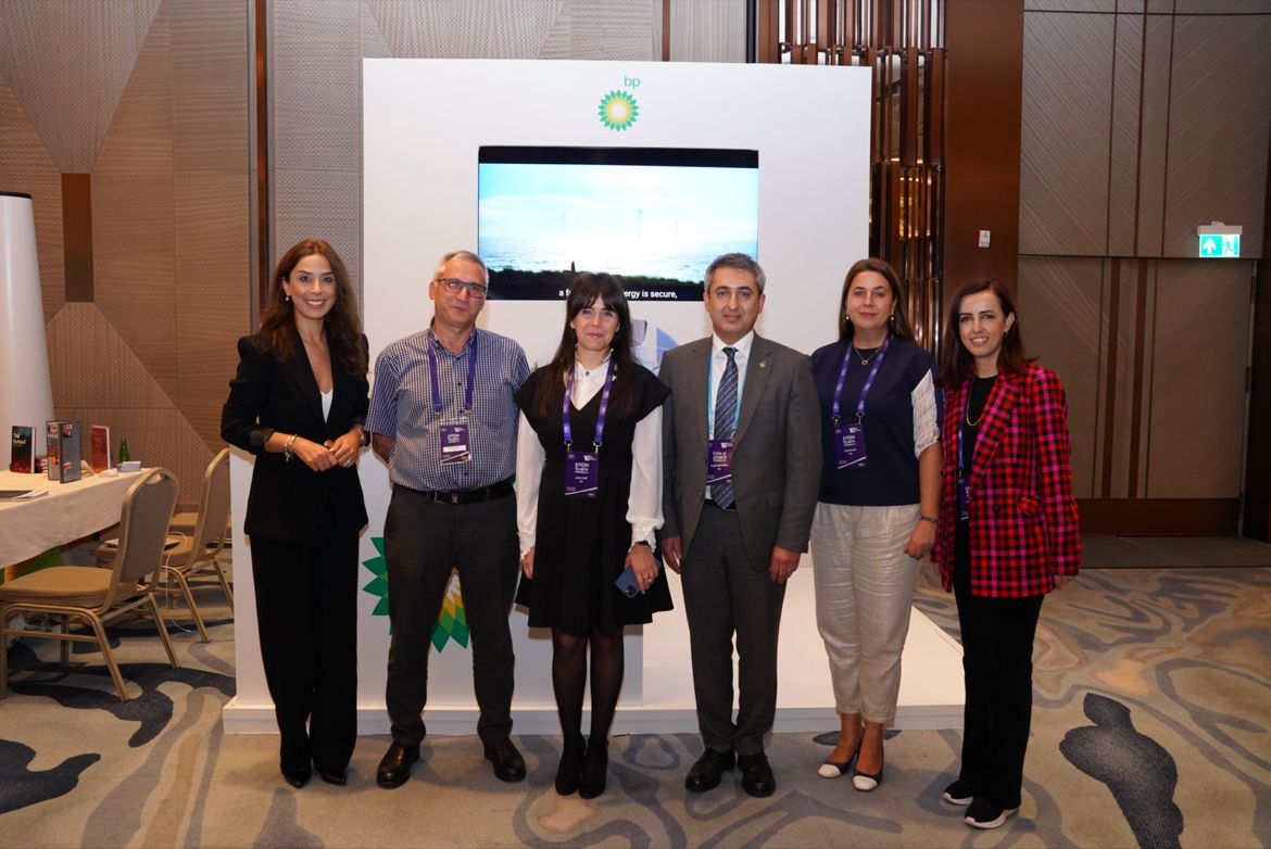 Cansu Akkus on LinkedIn: Today we are at the International 10th Ethic ... Cansu Akkus on LinkedIn: Today we are at the International 10th Ethic ...