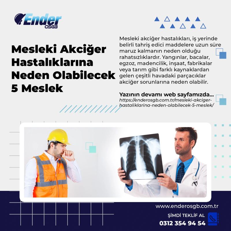 Ender Osgb LinkedIn‘de: #ankaraosgb #osgb #osgbhizmetleri # ... Ender Osgb LinkedIn‘de: #ankaraosgb #osgb #osgbhizmetleri # ...