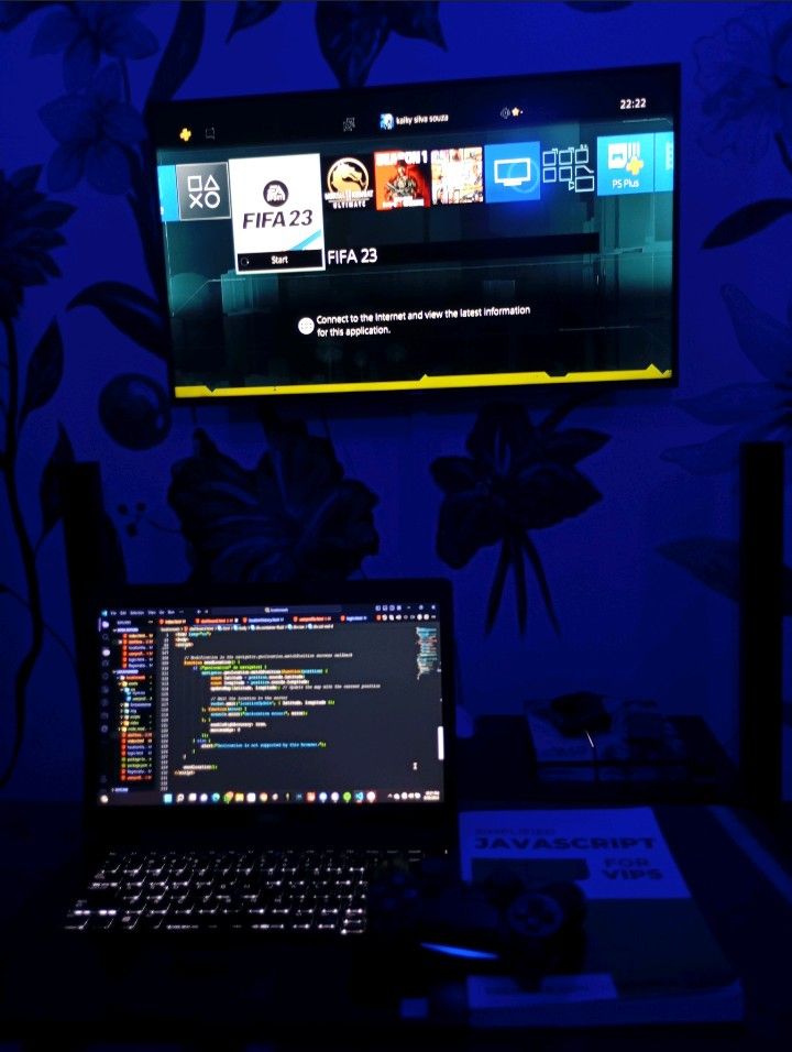 Boluwatife Lambe on LinkedIn: #programming #coding #code #javascript # ... Boluwatife Lambe on LinkedIn: #programming #coding #code #javascript # ...