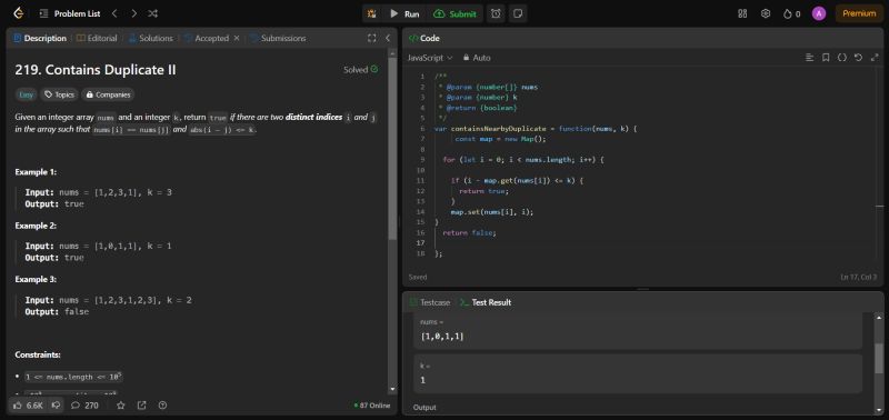 Anoop S Nair on LinkedIn: #100daysofcode #100daysofcode #coding # ... Anoop S Nair on LinkedIn: #100daysofcode #100daysofcode #coding # ...