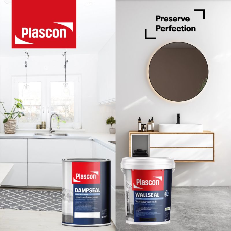 #dampseal #wallseal #painting #explorepage | Kansai Plascon MW #dampseal #wallseal #painting #explorepage | Kansai Plascon MW