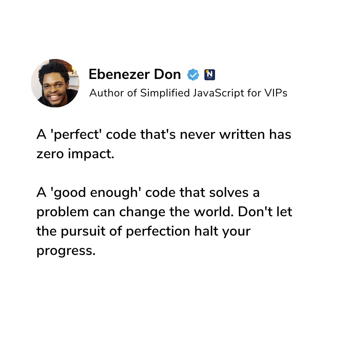 Siddhant Upadhyay posted on LinkedIn Siddhant Upadhyay posted on LinkedIn