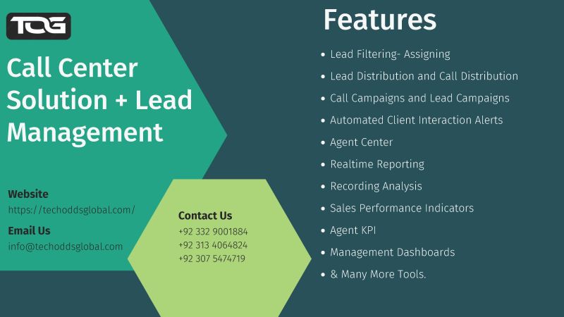 Usama Sohail on LinkedIn: Offering Whole VOIP and Customized Call ... Usama Sohail on LinkedIn: Offering Whole VOIP and Customized Call ...