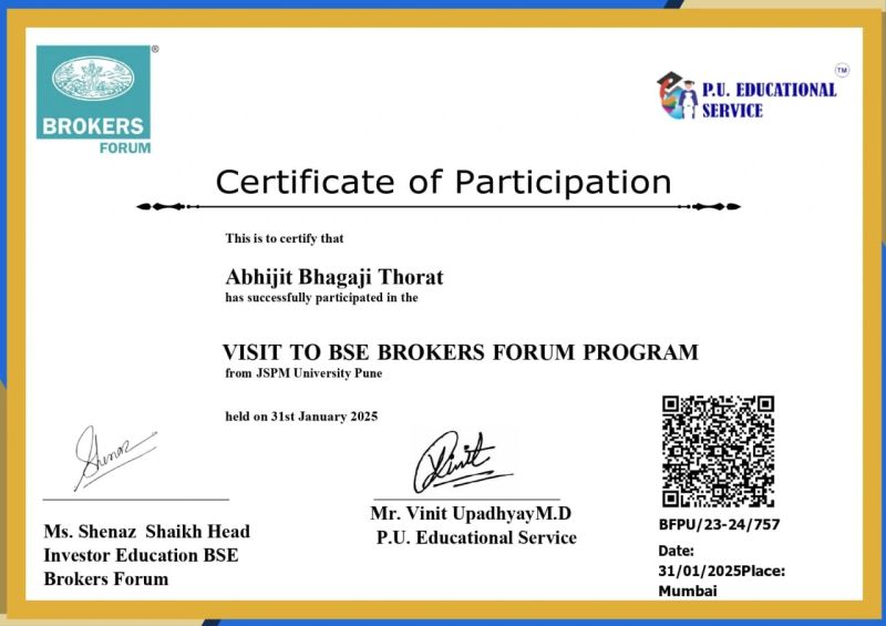 #bse #rbi #finance #economy #mbaexperience #mbastudent #sharemarket ... #bse #rbi #finance #economy #mbaexperience #mbastudent #sharemarket ...