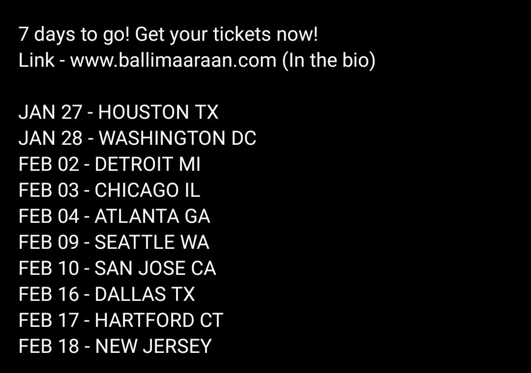 Yogesh Lad on LinkedIn: Piyush Mishra shows in USA Tag your friends in USA Yogesh Lad on LinkedIn: Piyush Mishra shows in USA Tag your friends in USA