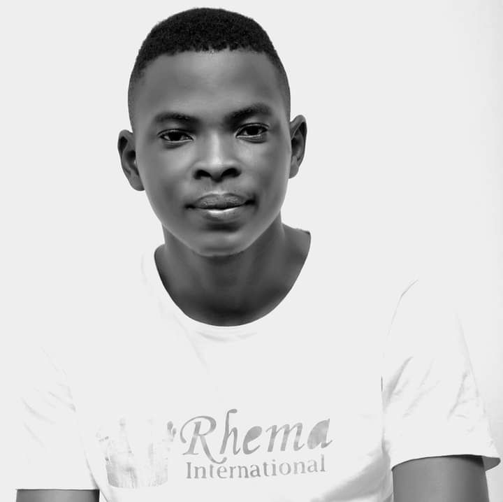 Meet Ehis Ikhuoria, a content creator. | Ehis Abraham Ikhuoria posted ... Meet Ehis Ikhuoria, a content creator. | Ehis Abraham Ikhuoria posted ...