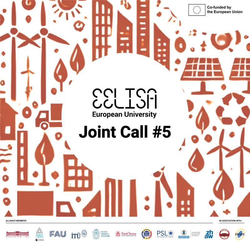 Merve Calimli Akgun on LinkedIn: 📣 Calling out challenges! Merve Calimli Akgun on LinkedIn: 📣 Calling out challenges!