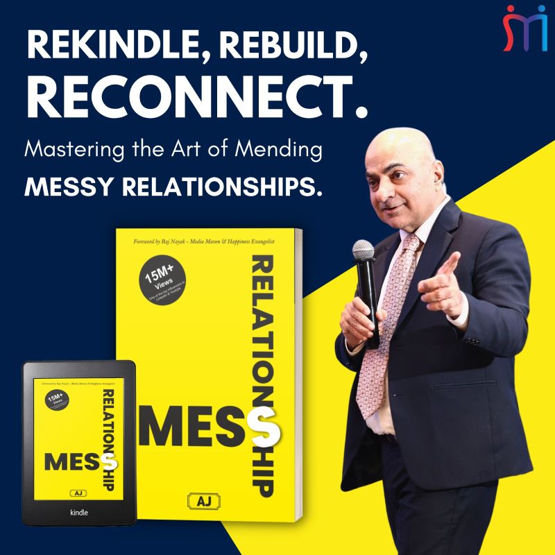 Gaurav Singh posted on LinkedIn Gaurav Singh posted on LinkedIn