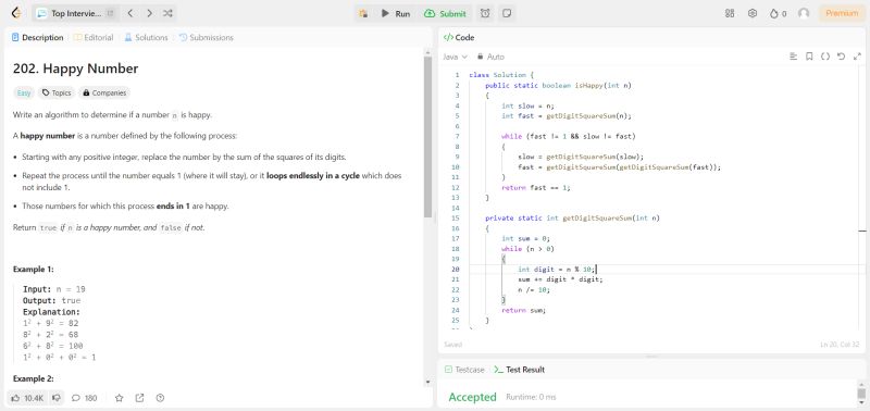 Shreyash Patil on LinkedIn: #coding #datastructures #algorithms # ... Shreyash Patil on LinkedIn: #coding #datastructures #algorithms # ...