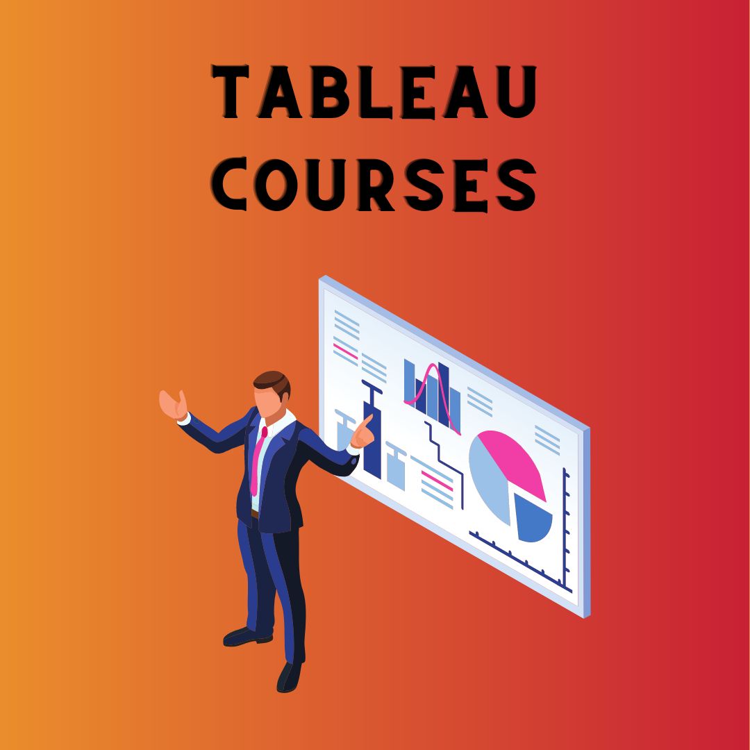 Vinit Sangoi on LinkedIn: #believe #tableau #dataanalysis # ... Vinit Sangoi on LinkedIn: #believe #tableau #dataanalysis # ...