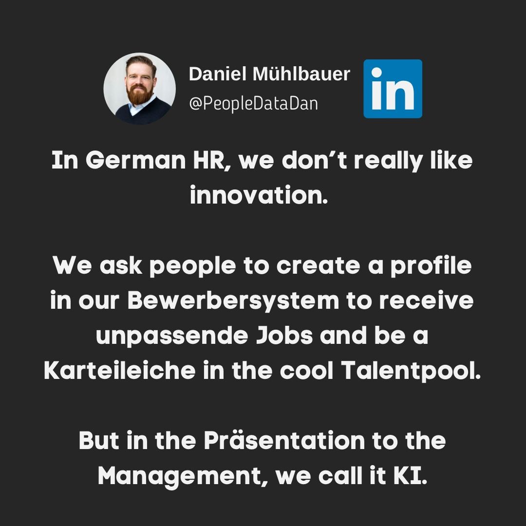 Surush G. on LinkedIn: Key features here are: flair Similar People ... Surush G. on LinkedIn: Key features here are: flair Similar People ...
