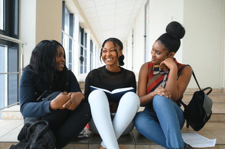 OpenLabs Ghana on LinkedIn: #openlabs #ghana #education # ... OpenLabs Ghana on LinkedIn: #openlabs #ghana #education # ...