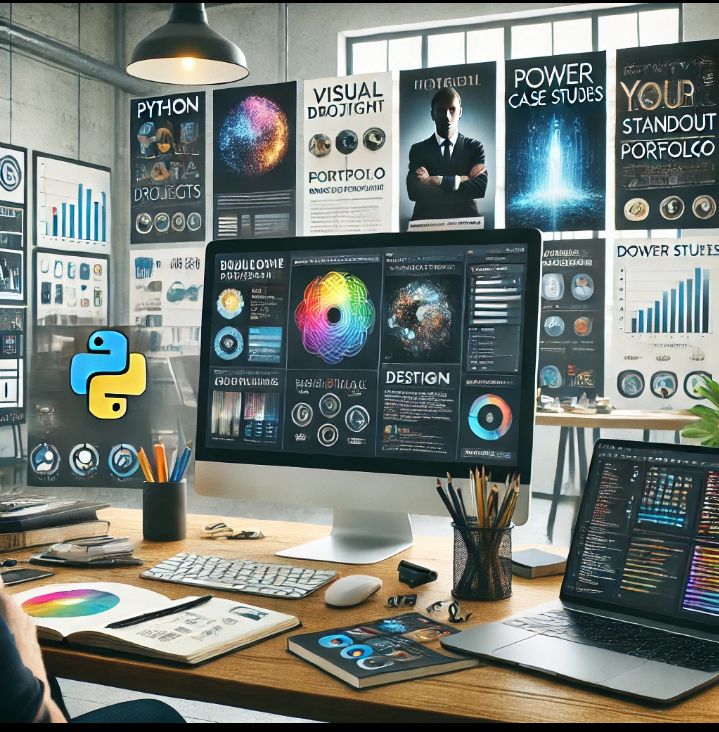 Arinze Okechukwu on LinkedIn: Day 5: Building Your Portfolio the focus ... Arinze Okechukwu on LinkedIn: Day 5: Building Your Portfolio the focus ...