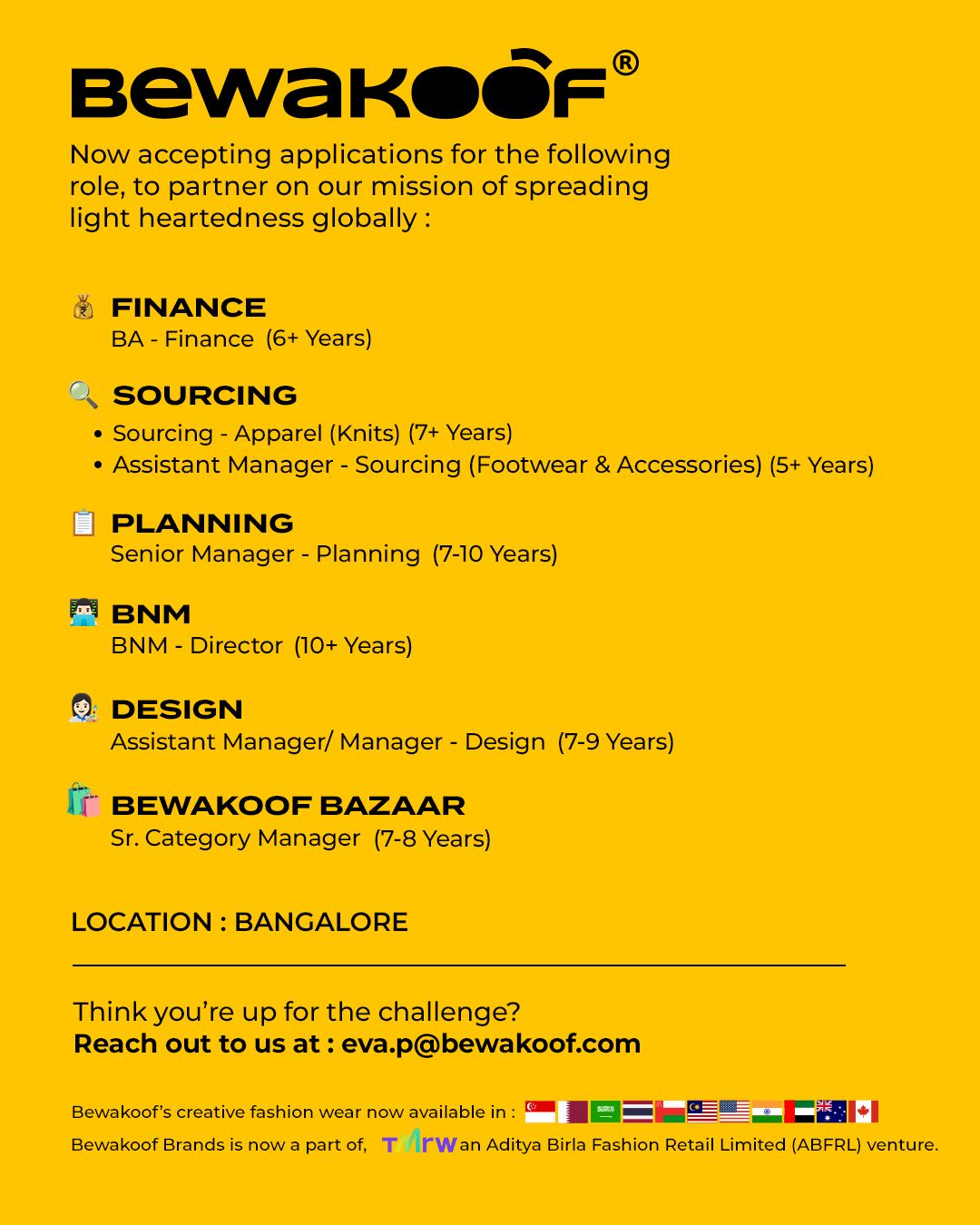 Sidharthan Valiya Purayil on LinkedIn: #designcommunity Sidharthan Valiya Purayil on LinkedIn: #designcommunity