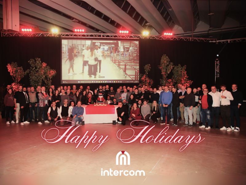Intercom Facades on LinkedIn: #intercomfacades #intercomfamily # ... Intercom Facades on LinkedIn: #intercomfacades #intercomfamily # ...