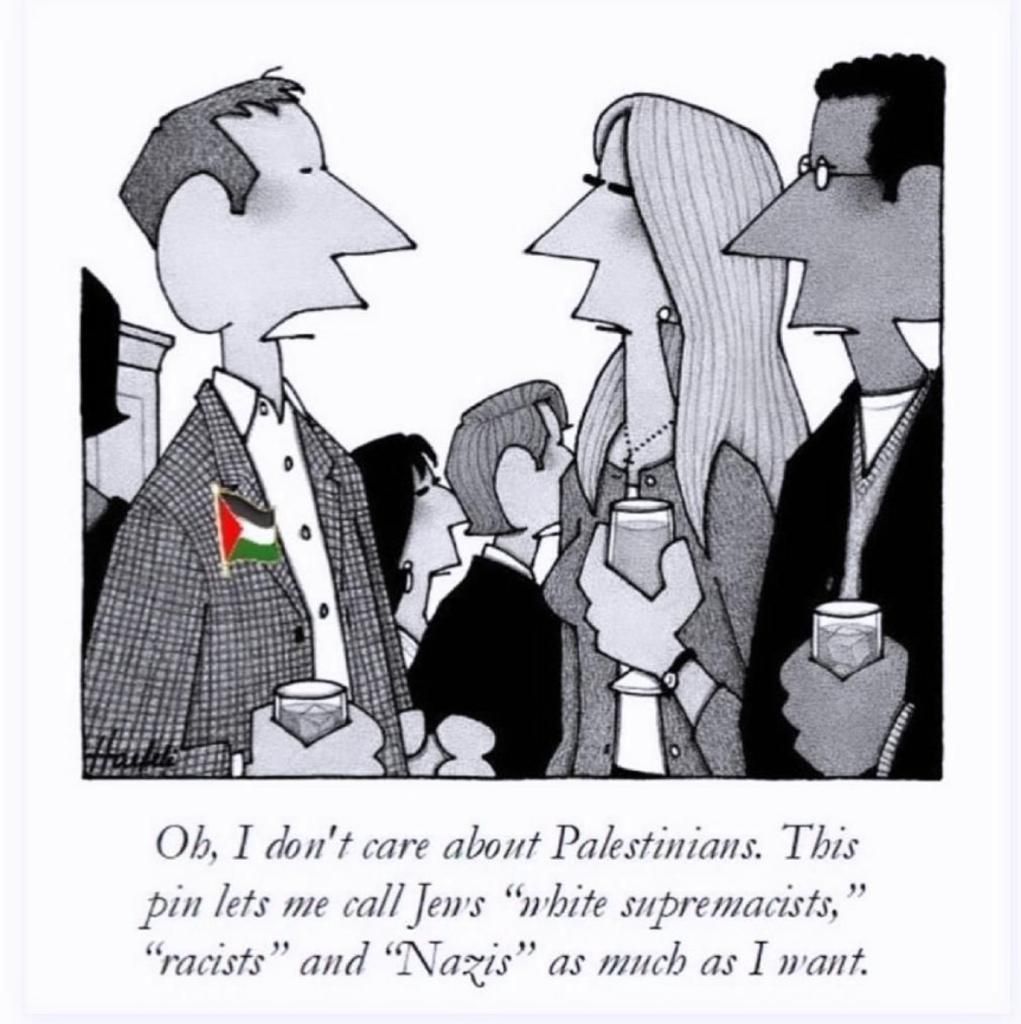 Nurit Avtan, LL.B., CHC posted on LinkedIn Nurit Avtan, LL.B., CHC posted on LinkedIn