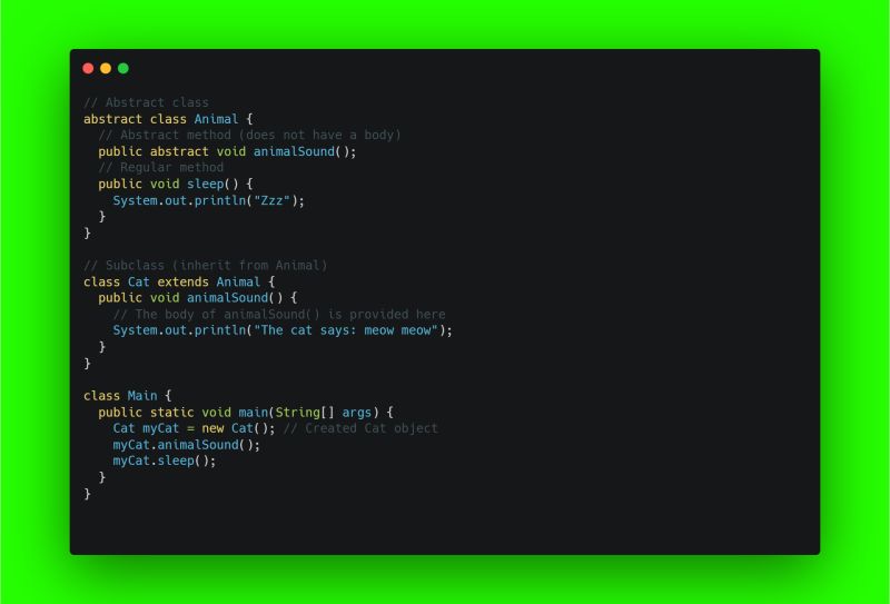 RAKESH MAL on LinkedIn: #100daysofcodechallenge #100daysofcode # ... RAKESH MAL on LinkedIn: #100daysofcodechallenge #100daysofcode # ...