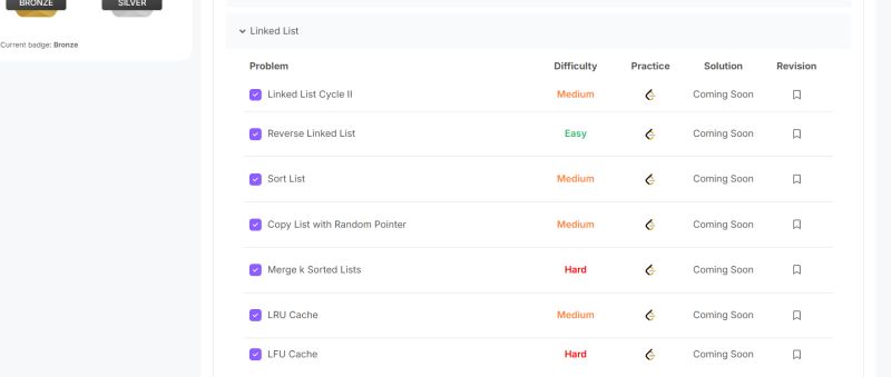 Nikita Karande on LinkedIn: #learntocode #leetcode #codingproblems # ... Nikita Karande on LinkedIn: #learntocode #leetcode #codingproblems # ...