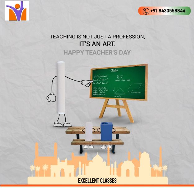 SANA FATIMA KHAN posted on LinkedIn SANA FATIMA KHAN posted on LinkedIn