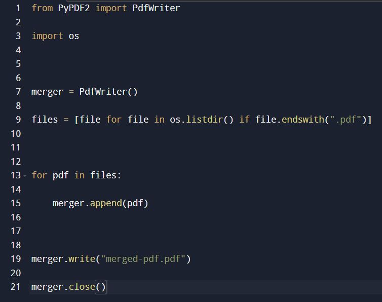 Aayushi Kaushik on LinkedIn: #100daysofcode #python #programming # ... Aayushi Kaushik on LinkedIn: #100daysofcode #python #programming # ...