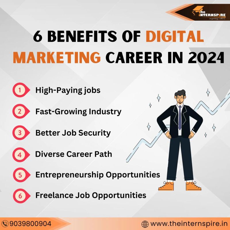 Sourabh sen on LinkedIn: Are you still looking for a high salary job or ... Sourabh sen on LinkedIn: Are you still looking for a high salary job or ...