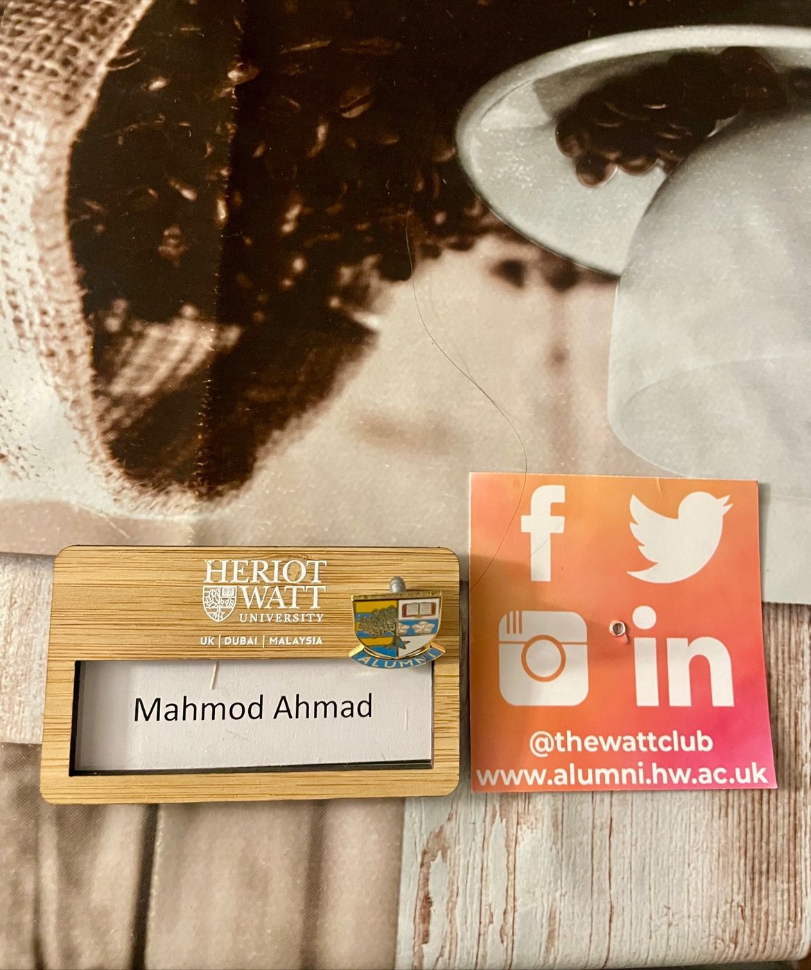Mahmod Ahmad on LinkedIn: #norway #cybersecurity Mahmod Ahmad on LinkedIn: #norway #cybersecurity
