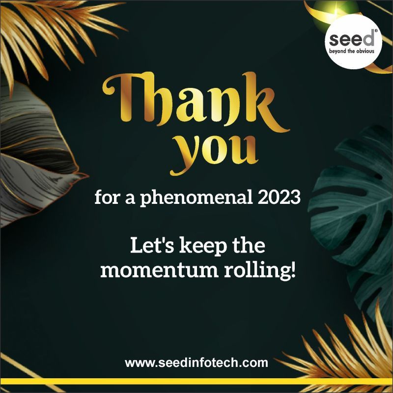 Shruti Barve Kulkarni on LinkedIn: Thank you for doing business with us ... Shruti Barve Kulkarni on LinkedIn: Thank you for doing business with us ...