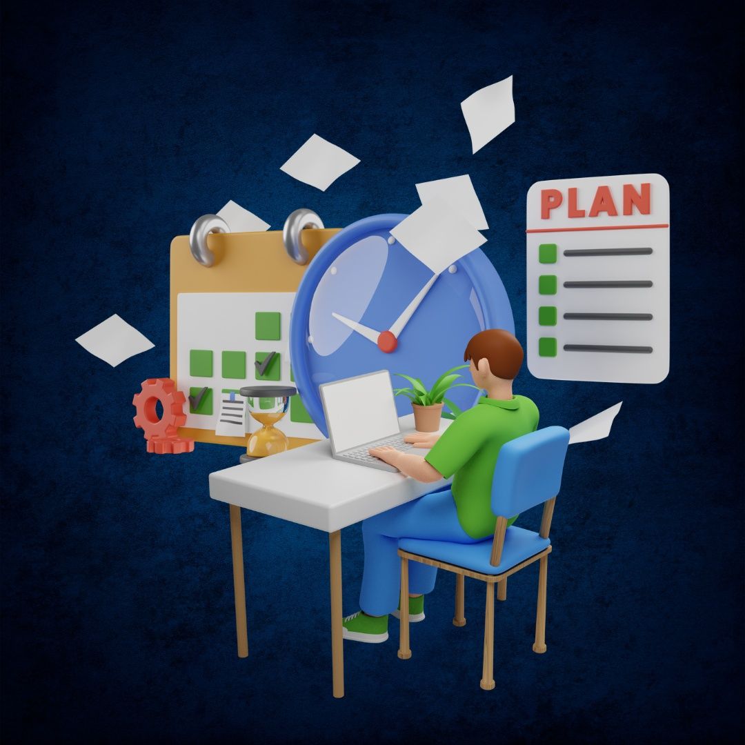 YoctoIT on LinkedIn: 8 reasons why digital transformations fail Lack of ... YoctoIT on LinkedIn: 8 reasons why digital transformations fail Lack of ...