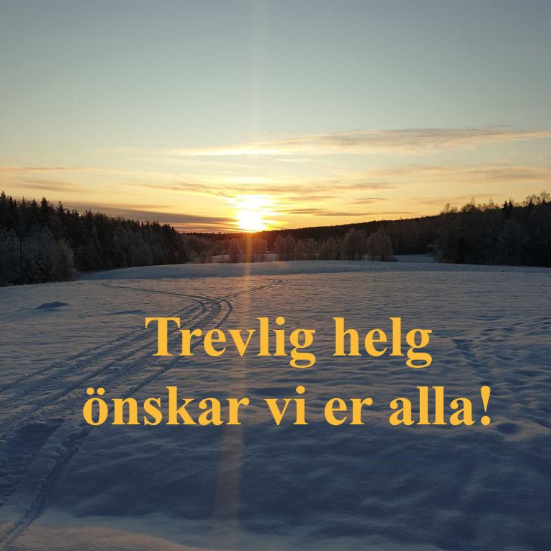 Svensk Verkstad Media on LinkedIn: Svensk Verkstad Media - nyheter för ... Svensk Verkstad Media on LinkedIn: Svensk Verkstad Media - nyheter för ...