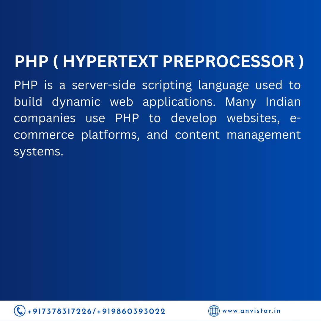 #java #php #python #androiddevelopment #javascript | Amit Khojare #java #php #python #androiddevelopment #javascript | Amit Khojare