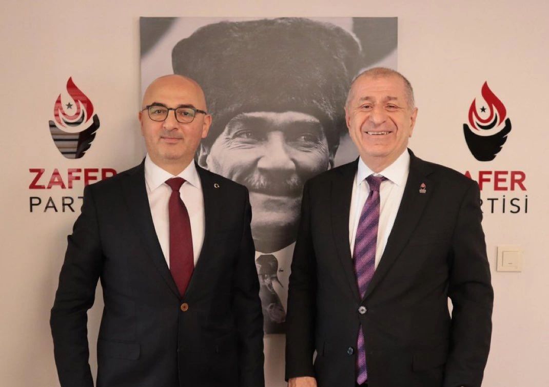 Eylül Ferda Atalay LinkedIn‘de: 15 Temmuz gazisi emekli Emniyet Müdürü ... Eylül Ferda Atalay LinkedIn‘de: 15 Temmuz gazisi emekli Emniyet Müdürü ...