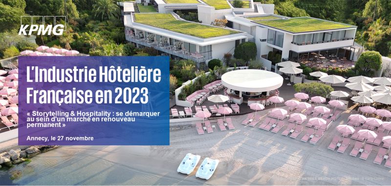KPMG Grand Sud-Est (AURA-BFC & SUD-EST) sur LinkedIn : #storytelling # ... KPMG Grand Sud-Est (AURA-BFC & SUD-EST) sur LinkedIn : #storytelling # ...