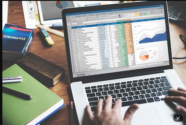 Nayan Parmar on LinkedIn: #dataanalytics #excellearning #datajourney # ... Nayan Parmar on LinkedIn: #dataanalytics #excellearning #datajourney # ...