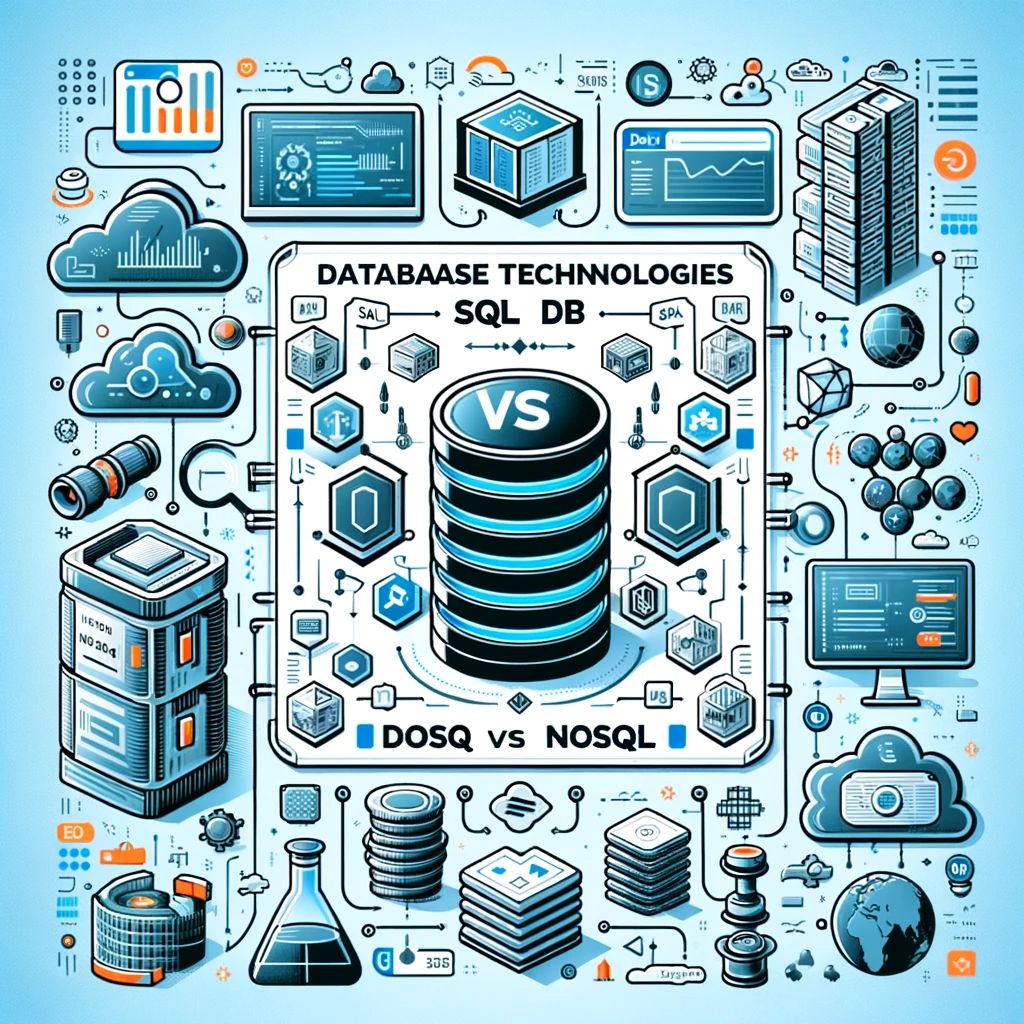 Pranit Sherkar on LinkedIn: #sql #nosql #databasetechnology #mongodb # ... Pranit Sherkar on LinkedIn: #sql #nosql #databasetechnology #mongodb # ...